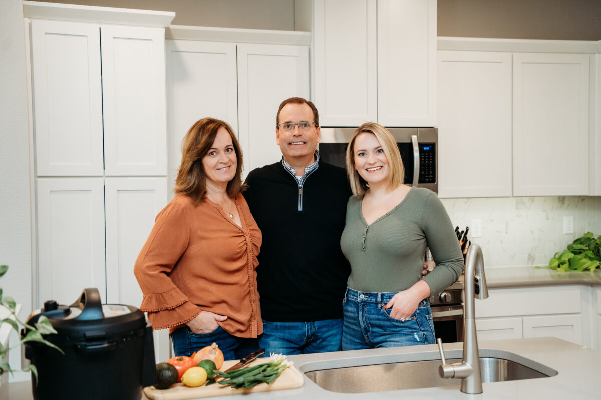 Creamy Cauliflower Bisque (Review) - Plantiful Table